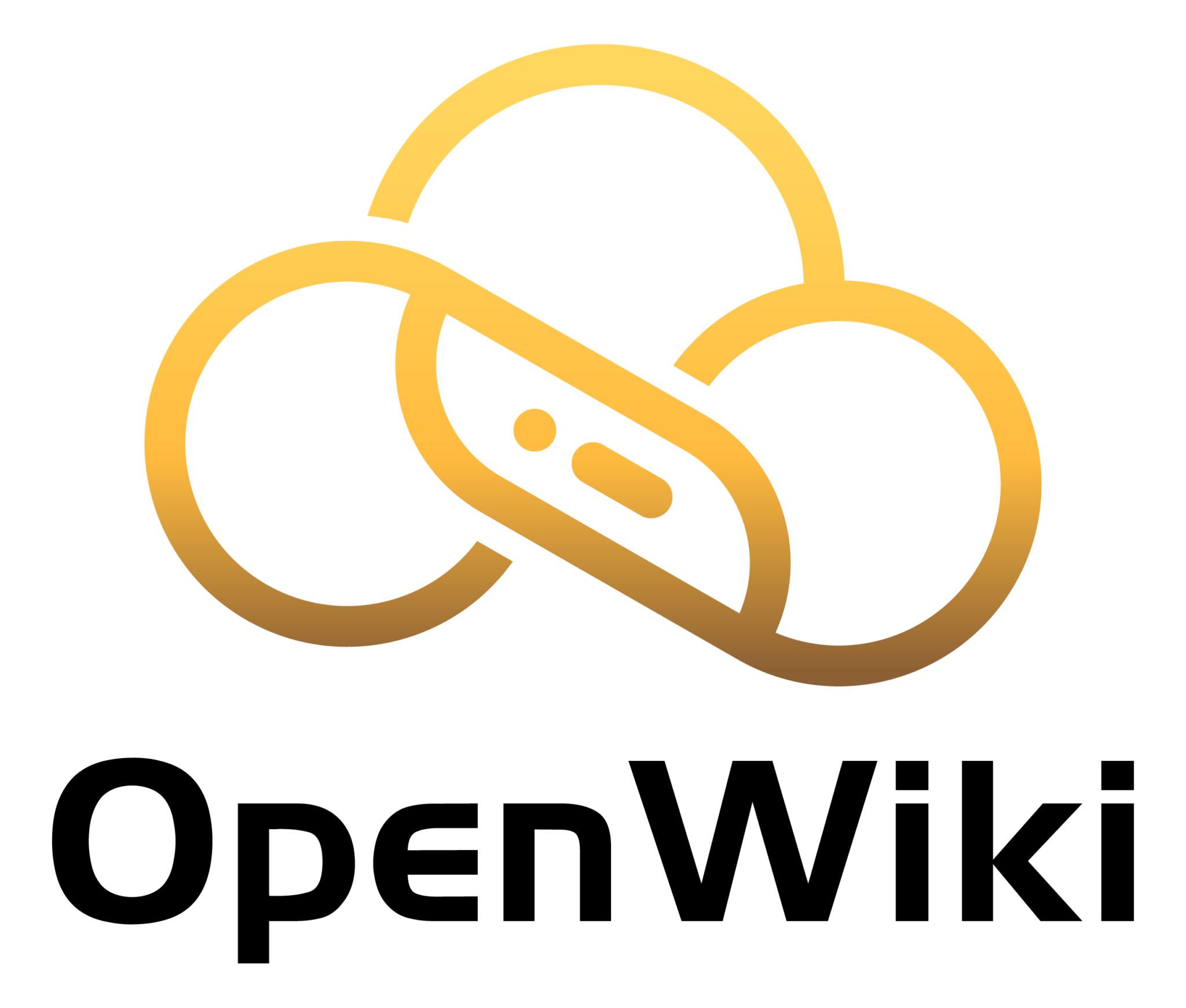 Open wiki – Marketplace